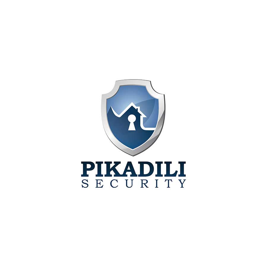 Байгууллагын бэлгэдэл, лого #1 | Хэвлэлийн эх бэлтгэл, дизайн ...